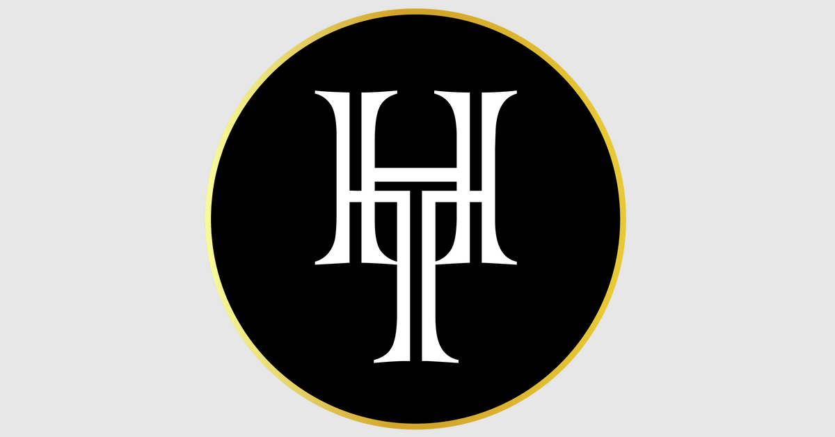 HT Animal Supply Official: Quality Pet Products | HTPetco.com – HT ...